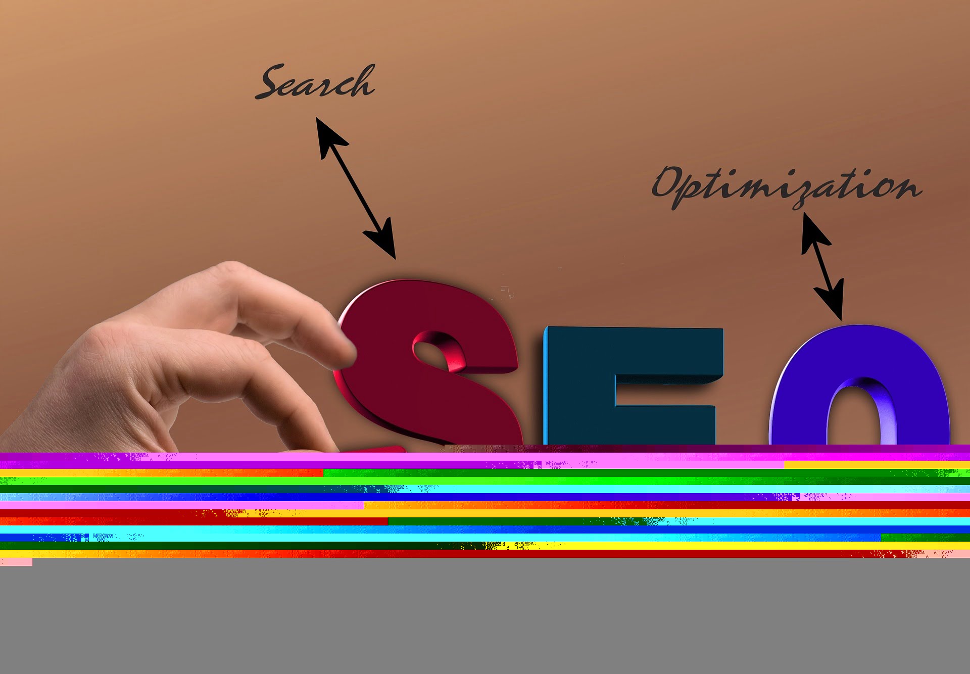 13 Key Traits to look for in an ideal Web Development Company | Telkoware